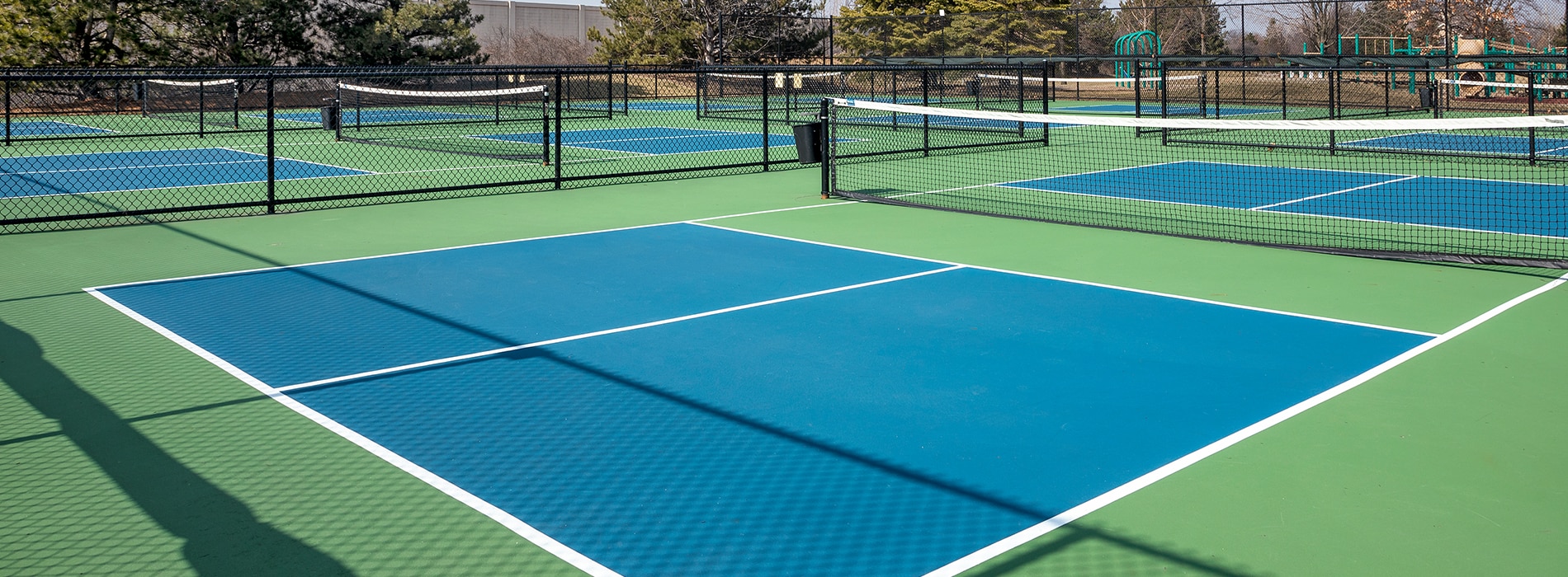 Home - MB Sports Builders - Custom Courts For All Your Sports!